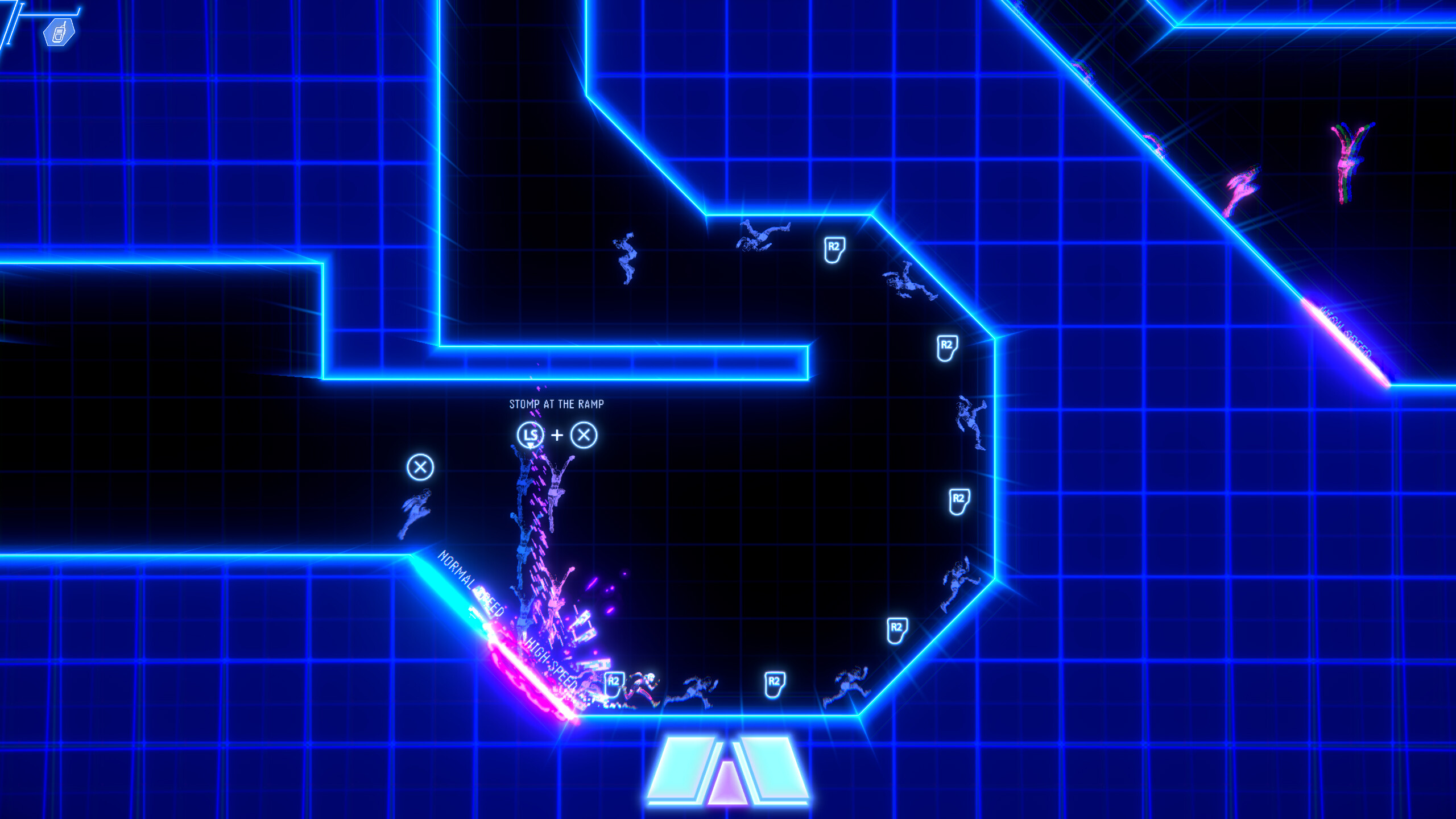 Eden Genesis Screenshots · SteamDB