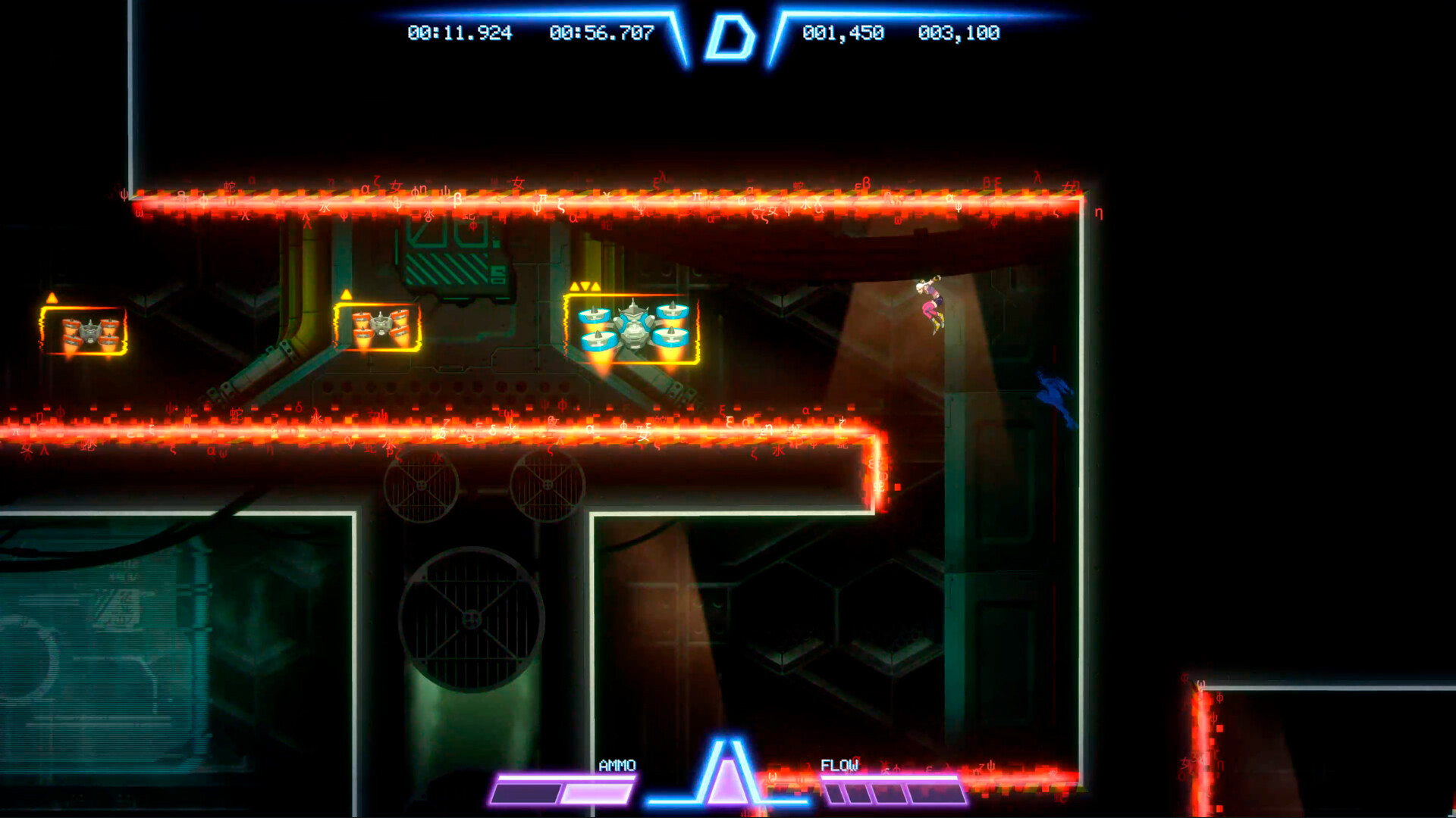 Eden Genesis Screenshots · SteamDB