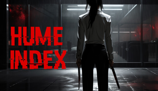 Hume Index - Steam News Hub