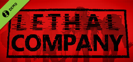 Lethal Company Demo Steam Charts (App 2563240) · SteamDB