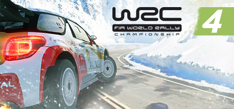 WRC 4 FIA WORLD RALLY CHAMPIONSHIP Price history · SteamDB