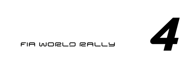 WRC 4 FIA WORLD RALLY CHAMPIONSHIP Price history · SteamDB