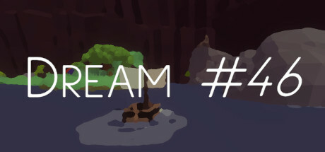 Steam Community :: Dream #46