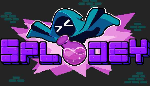 Splodey Demo Steam Charts (App 2563420) · SteamDB