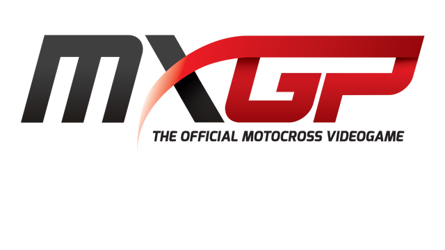 MXGP - The Official Motocross Videogame Screenshots · SteamDB