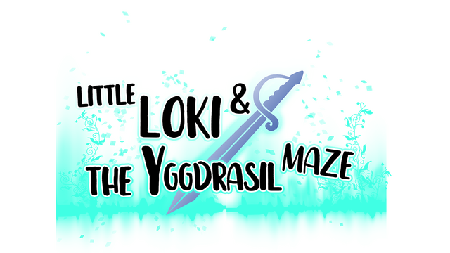Little Loki & The Yggdrasil Maze Price history · SteamDB
