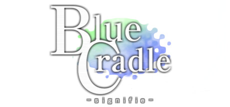 BLUE CRADLE -signifie- · SteamDB