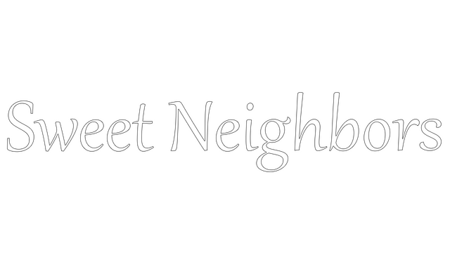 Sweet Neighbors Steam Charts · SteamDB