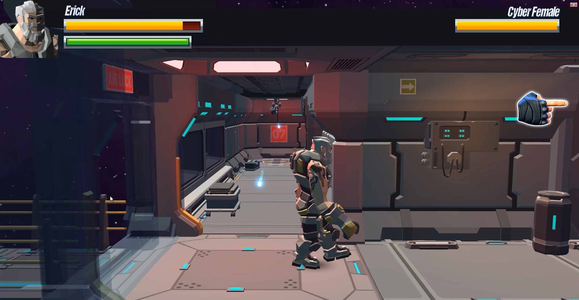 Dark Age Screenshots · SteamDB