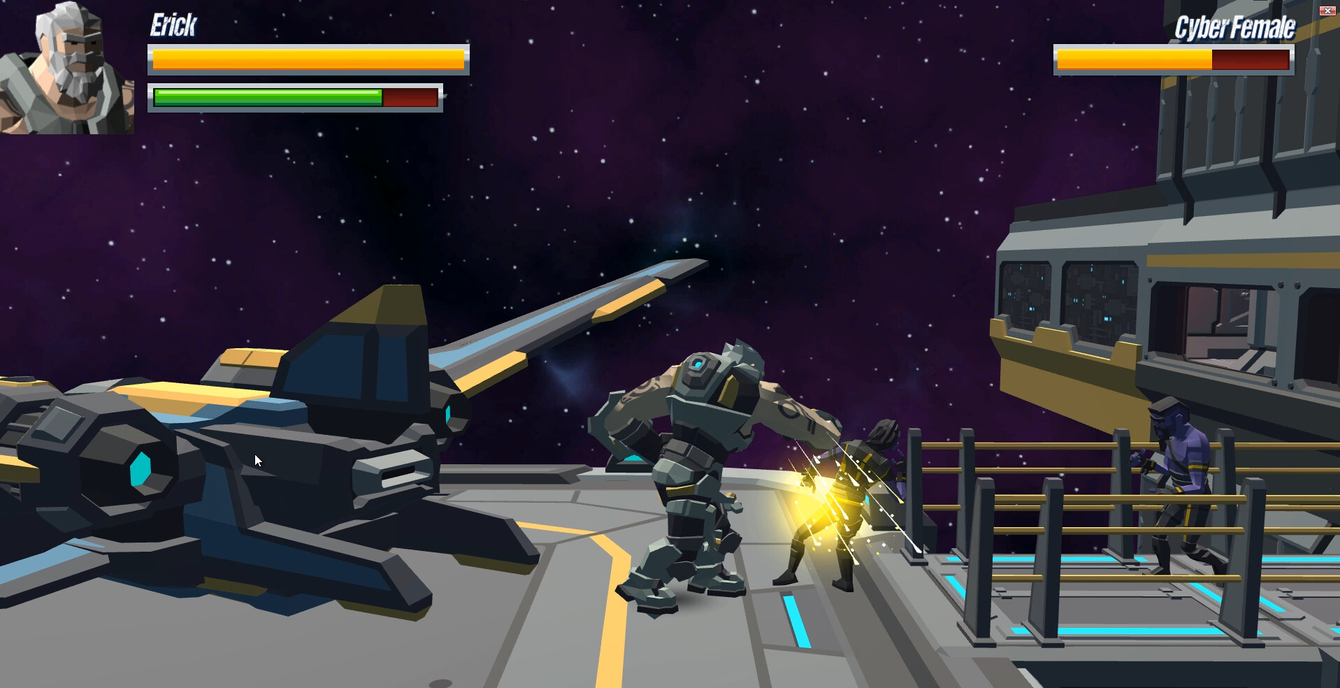 Dark Age Screenshots · SteamDB