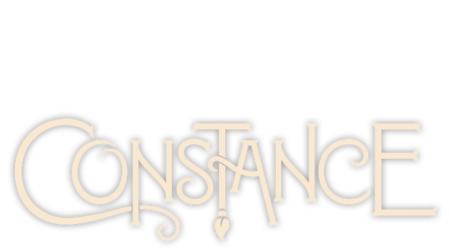 Constance Demo Steam Charts (App 2564350) · SteamDB