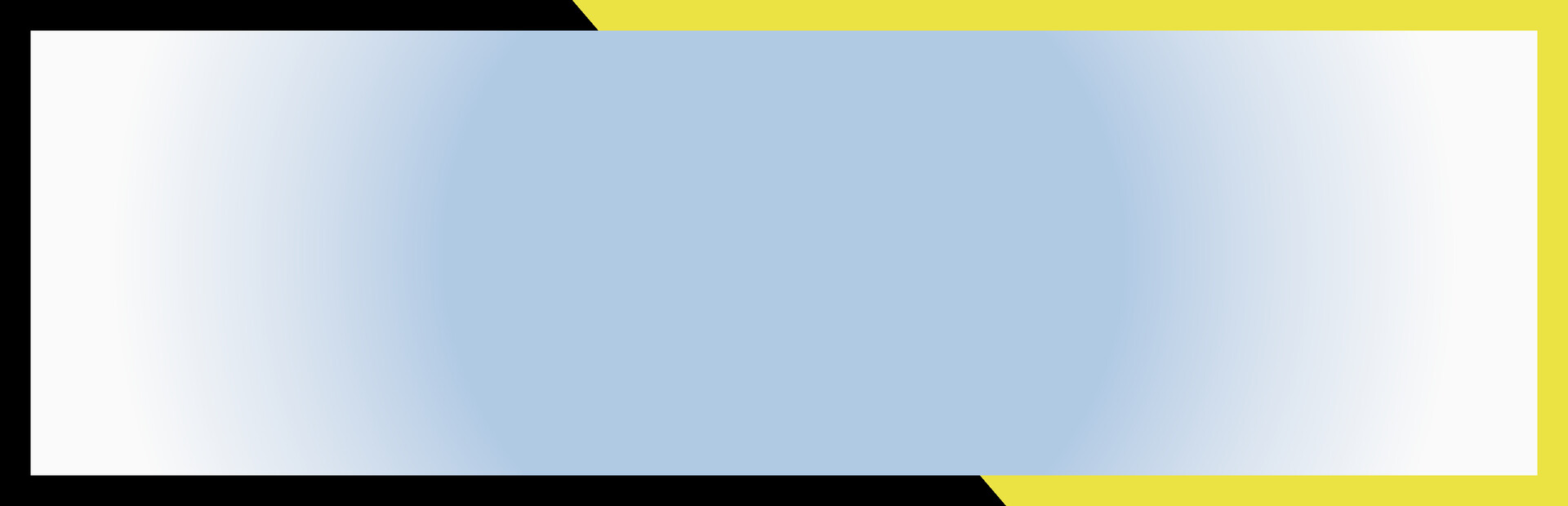 Mechanization · SteamDB