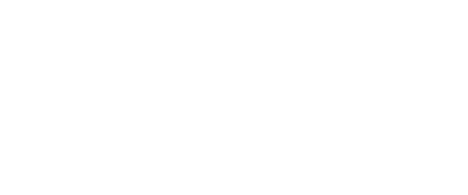 CD2: Trap Master - Prologue · SteamDB