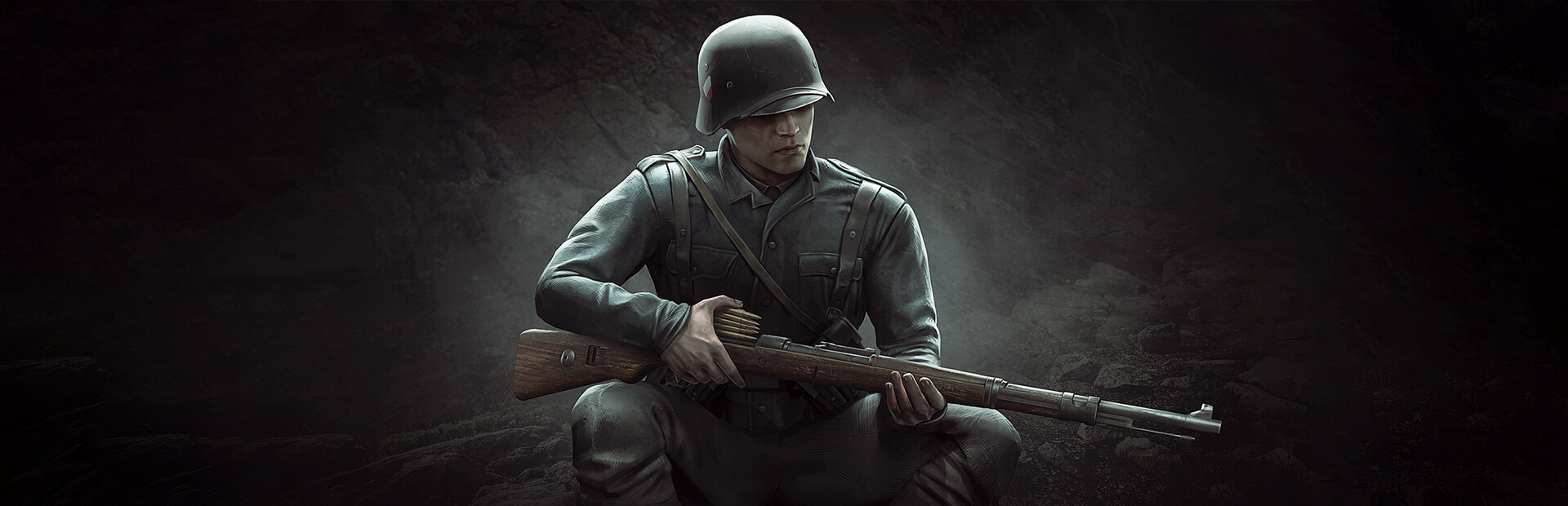 Frontline 1942 · Frontline 1942: Battles of the World War 2 · SteamDB