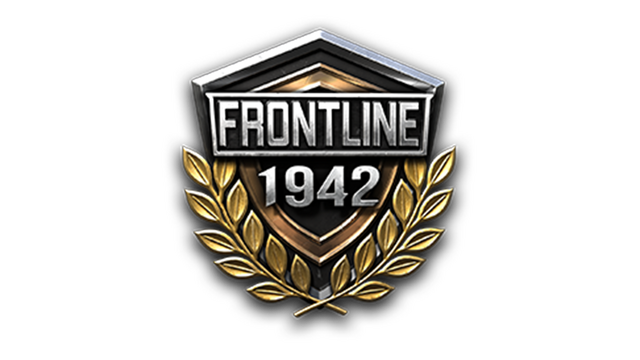 Frontline 1942 · Frontline 1942: Battles of the World War 2 · SteamDB