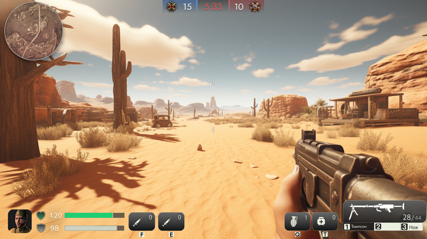 Frontline 1942: Battles of the World War 2 on Steam