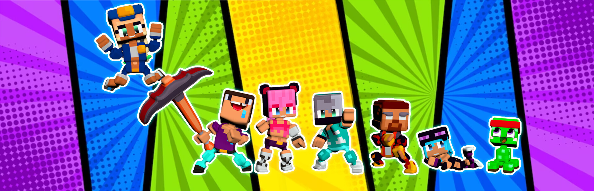 All Noobs must die Steam Charts · SteamDB