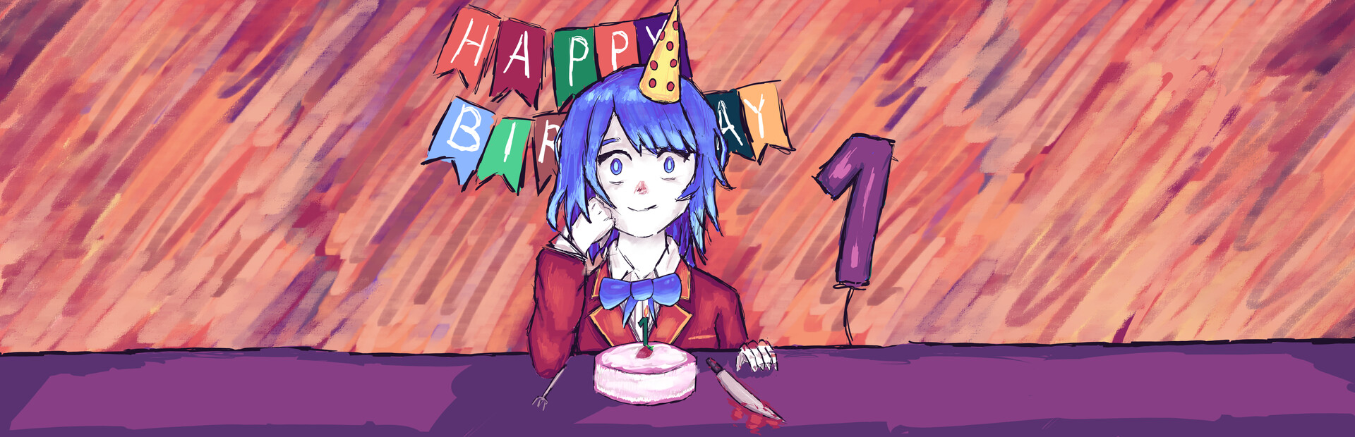 Departed Away Price history · SteamDB