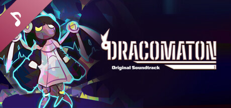 DRACOMATON Soundtrack Price history · SteamDB