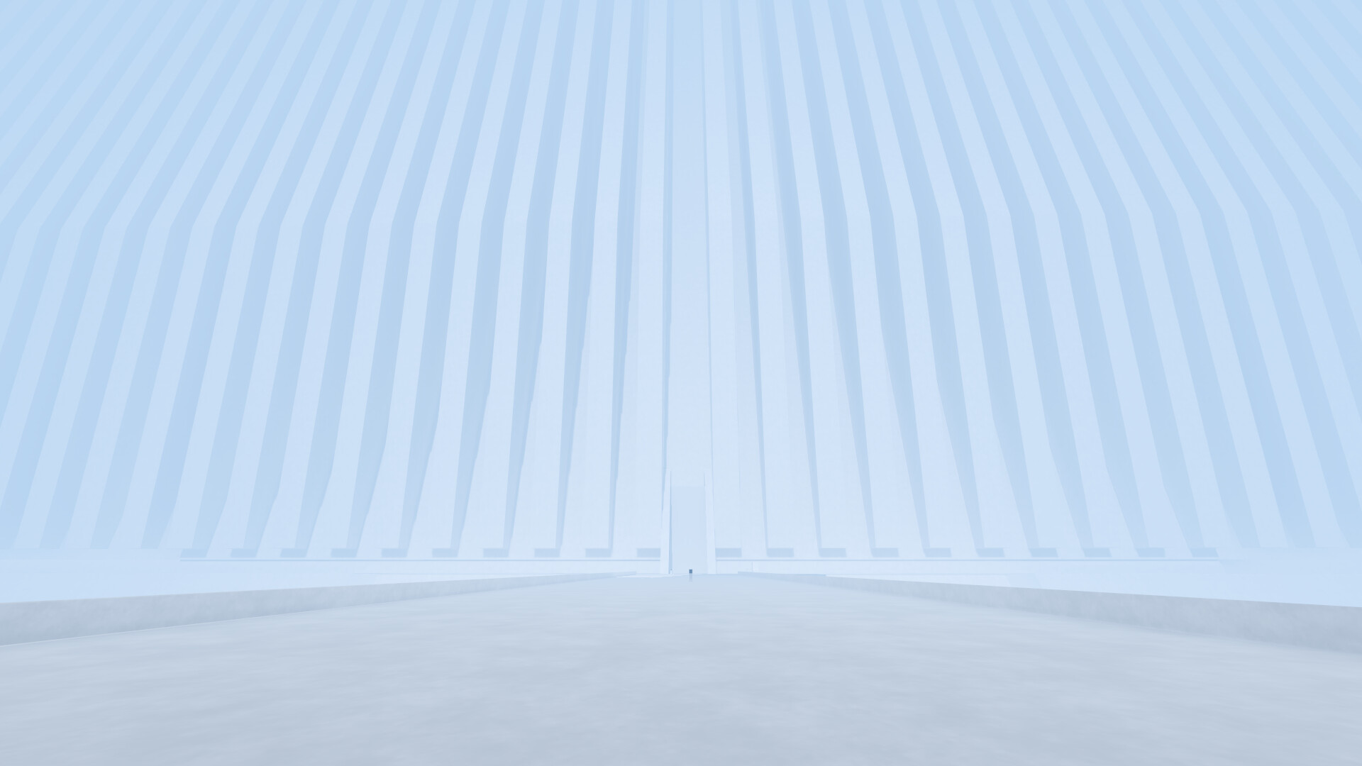 Year Unknown on Steam