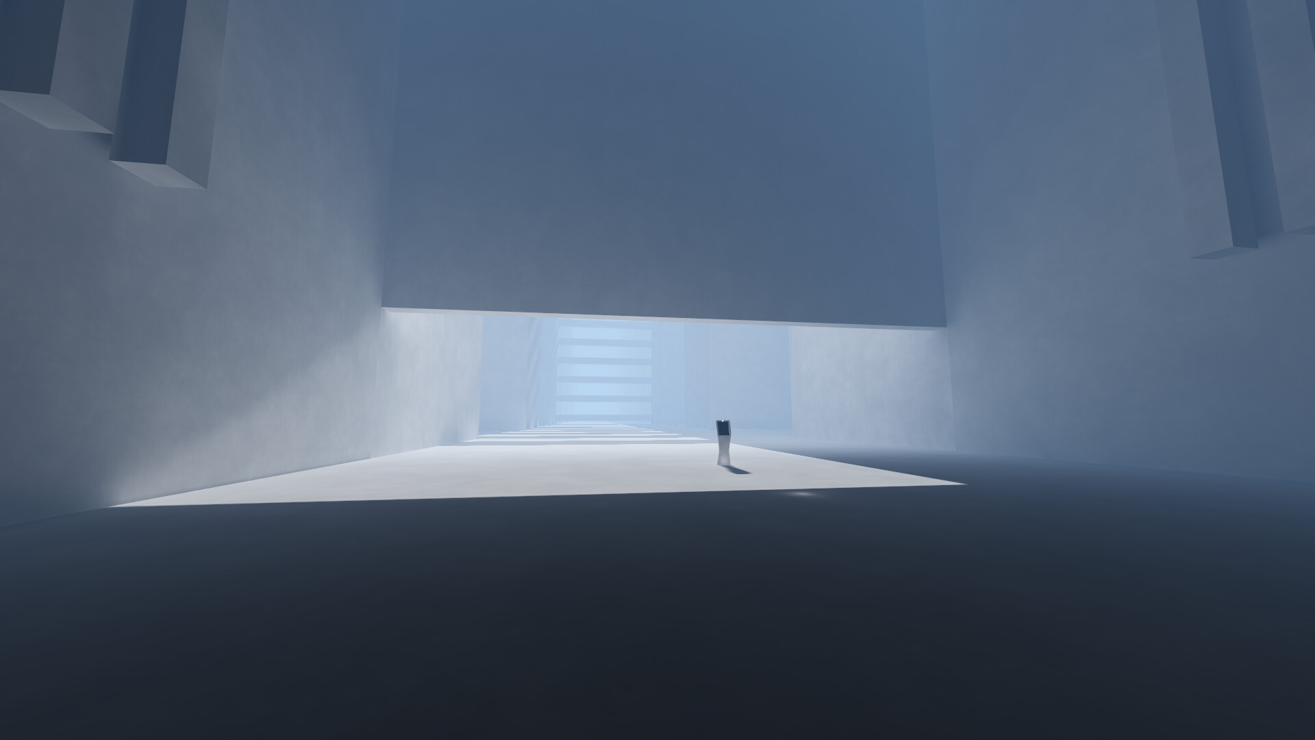 Year Unknown on Steam