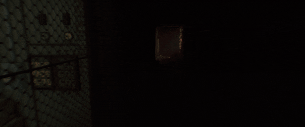 Beyond Hanwell on Steam