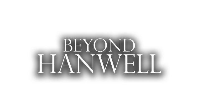 Beyond Hanwell · SteamDB