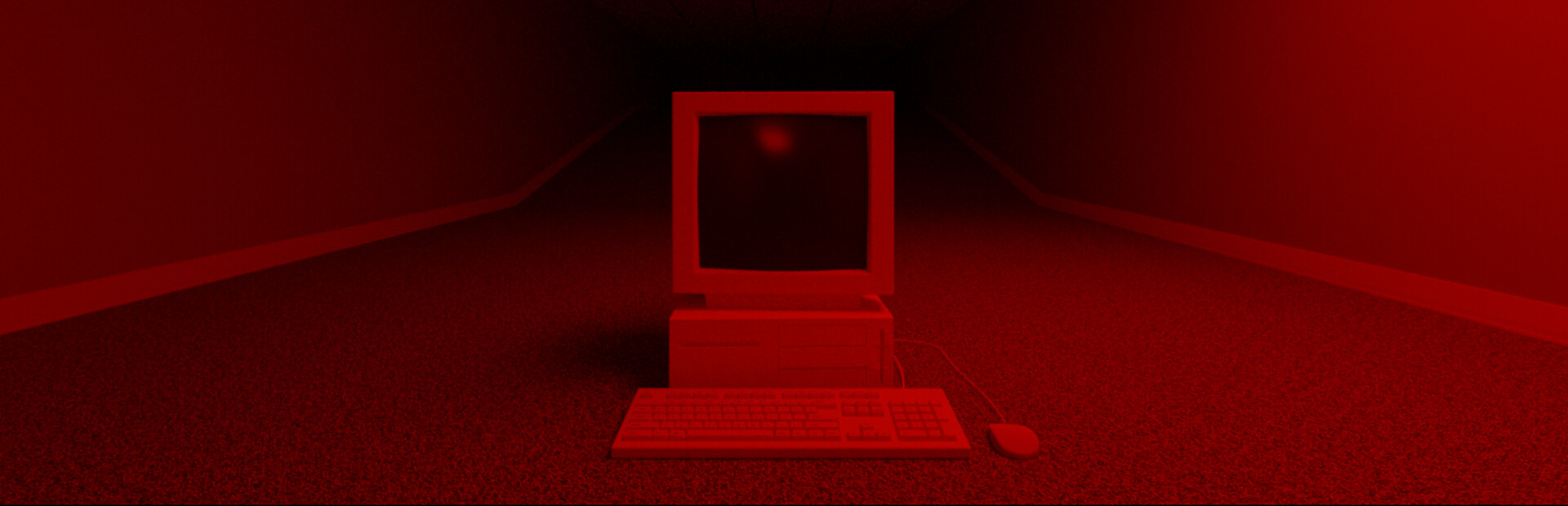 Seybul Tech · SteamDB