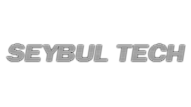 Seybul Tech Price history · SteamDB