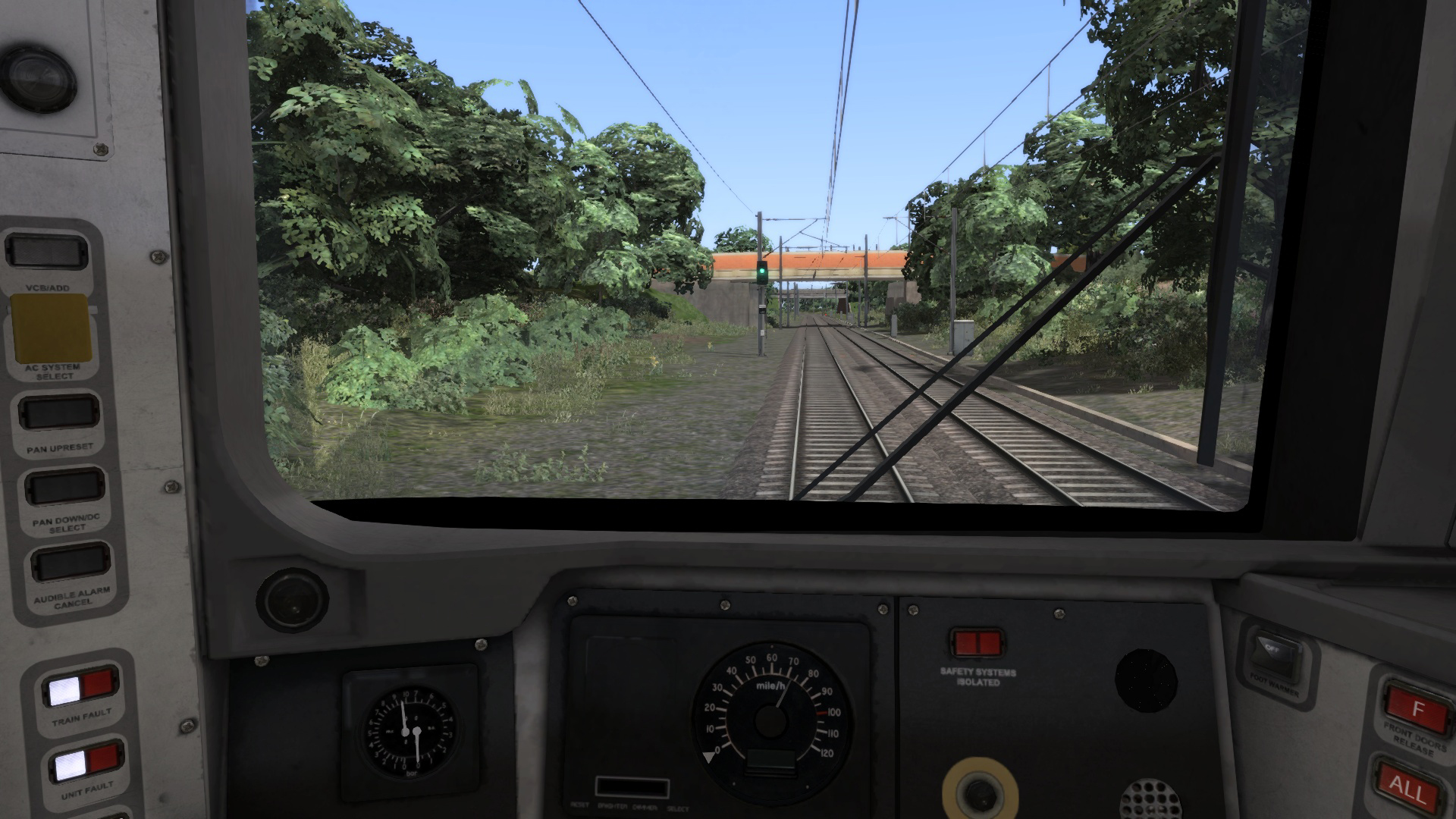 Class 365 Network South East Add-on Livery on Steam