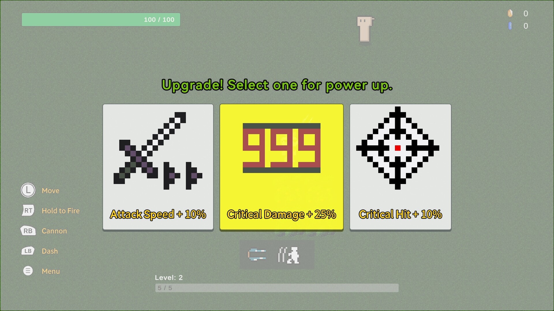 Shut Up, Rabbit! on Steam