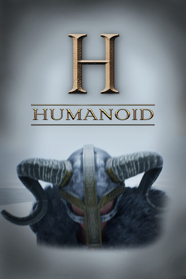 Humanoid · SteamDB