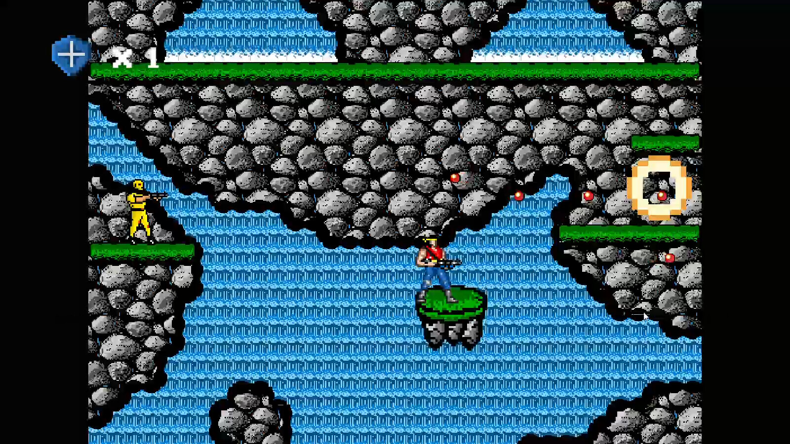 Island of Mogambo on Steam