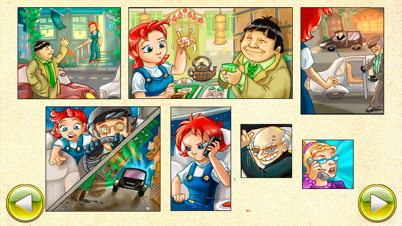 FarmCraft 2 on Steam