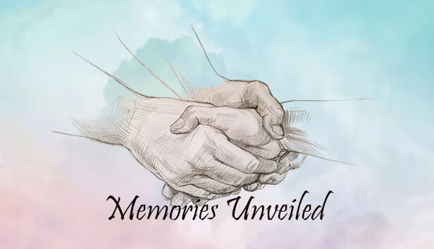 Memories Unveiled - Steam News Hub