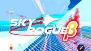 Save 50% on Sky Rogue on Steam