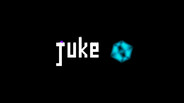 Juke on Steam