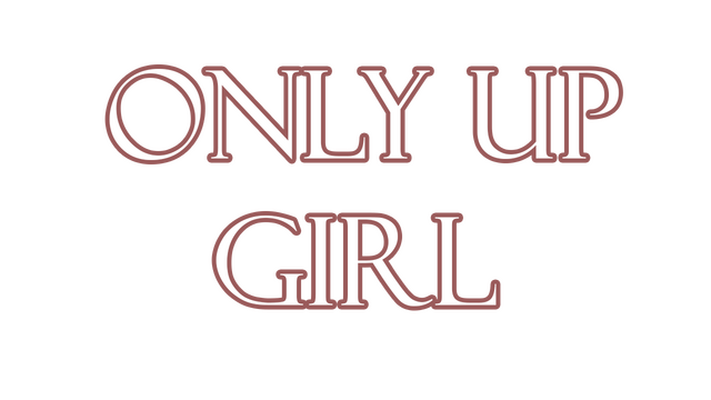 Only Up Girl · Only UP Price history · SteamDB