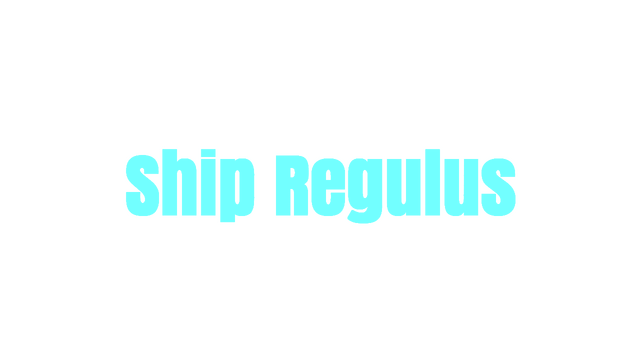 Ship Regulus Steam Charts · SteamDB