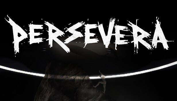 PERSEVERA - Steam News Hub