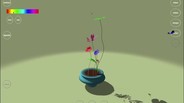 Save 60% on Flower Design on Steam