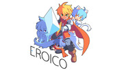 Eroico on Steam