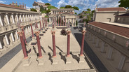 VR Rome on Steam