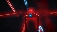 Beat Saber on Steam