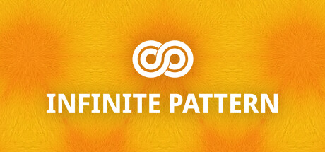 Infinite Pattern Steam Charts · SteamDB