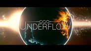 Underflow on Steam