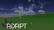 Adapt on Steam
