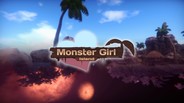 Monster Girl Island: Prologue on Steam