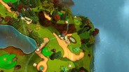 GolfTopia on Steam