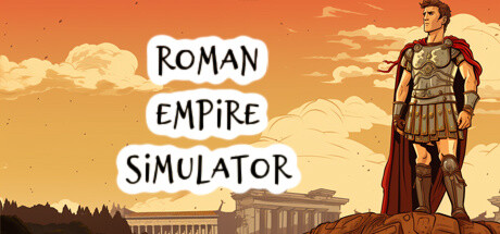 Roman Empire Simulator Price history · SteamDB